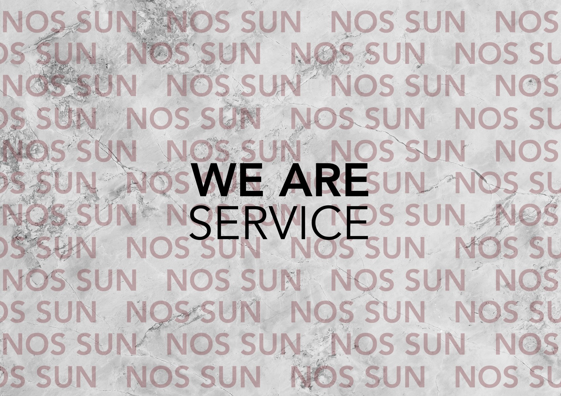 Our services